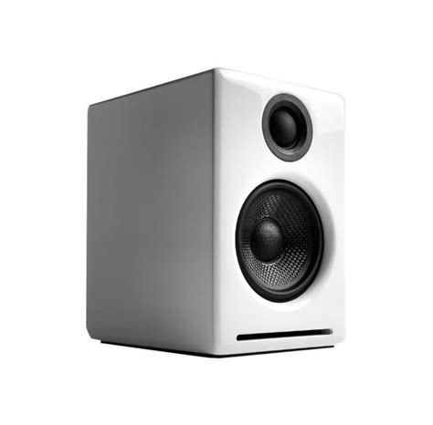 Audioengine A Wireless Speakers Wireless Edullinen