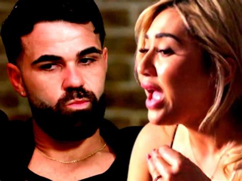 Married At First Sight Married At First Sight News Updates News Com Au Australias