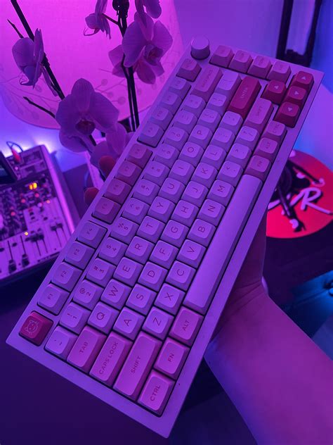 I Heard We Are Deleting The Windows Key Decided To Join R Linuxmasterrace