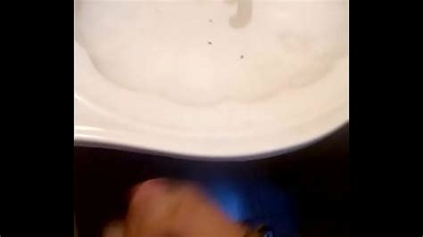 Who Wants Milk Andand Free Mobile Porn Videos Iporntv