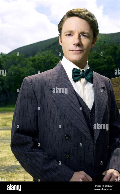 Mackenzie Astin Wedding