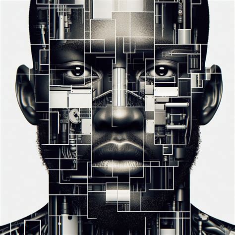 Creating A Chatbot With Python A Nigerian Developers Guide