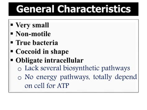 Chlamydiae Ppt Sexual Conditions Sexual Health