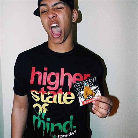 Peace Love Stonerdays Stoner Pictures