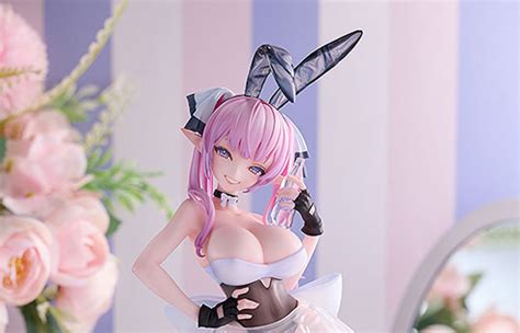 あみあみ On Twitter あみあみ限定販売！／ 💗amiamiパック特典：アクリルキャラクタープレートa5サイズ 💗特典