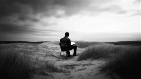 “today There Are No More Schools And The Philosopher Is Alone ” ~pierre Hadot “what Is