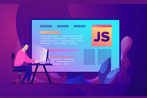 برنامه نویسی جاوا اسکریپت Javascript چیست و چه کاربردی دارد؟ رشدانا
