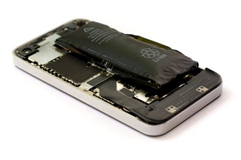 Recycle Your Batteries Canada Battery Safety