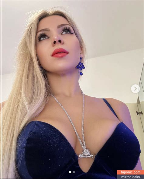 Nataly🌹 Aka Nice Milf Aka Nylonsweet Aka Natalylegs Nude Leaks