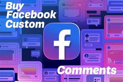 Facebook Custom Comments At ₹ 200hour In New Delhi Id 2856330647348
