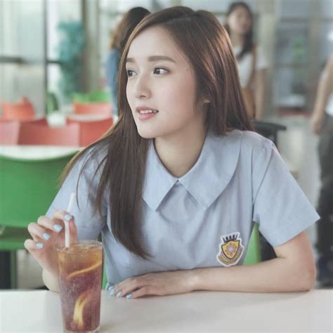 鄺潔楹 Judy Kwong Beautiful Sexy