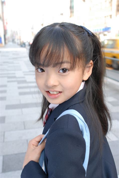 河西莉子 Riko Kawanishi 哔哩哔哩