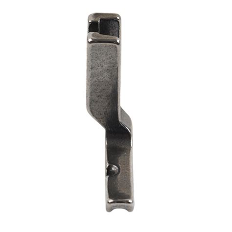 Golden Eagle P301C | Лапка для изготовления канта