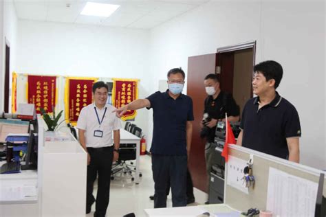 深圳市规划和自然资源局大鹏管理局