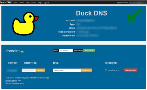 Dns Server Add On Fritzbox Home Assistant Community