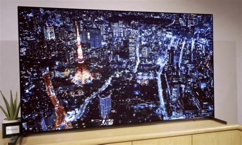 The 6 Best Tv Antennas For Rural Areas In 2024 Digital Trends