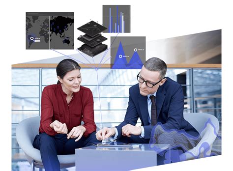 Arcgis Online From Data To Insights With Dynamic Web Maps Lybra Training Coaching