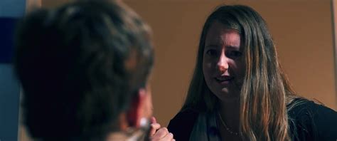 By Woman Thisvid Com