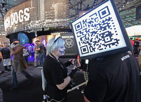 Cómo Compartir Una Conexión Wifi Sin Contraseña Con Un Código Qr