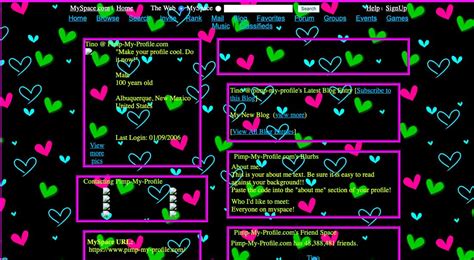 Wallpapers Minecraft Myspace Backgrounds