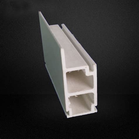 China Factory Frp Fibreglass Glassfiber Polyester Pultrusion Structural