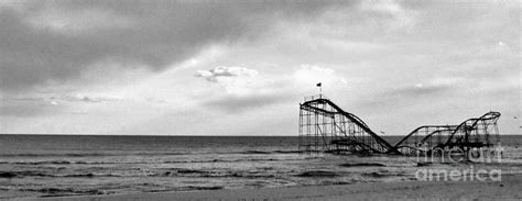 Jet Star Photograph By Ryan Correll Fine Art America