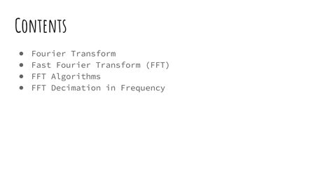 Bioelectric Signals And Processing Pptx