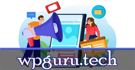 WordPress Site Speed Optimization WordPress Guru Tech