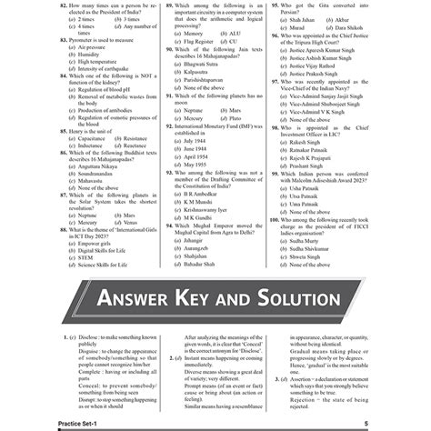 Ssc Chsl 2023 Practice Sets And Previous Solved Papers English Edition Pw Store