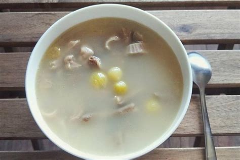 养心吧，避免悲剧的过早发生。