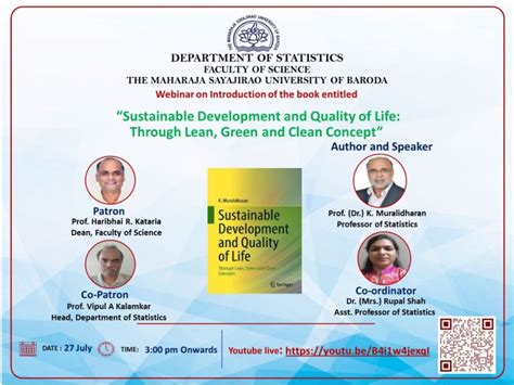 Shrey Pandya Posted On Linkedin