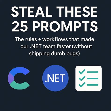 New Openapi Document Generation With Net 9 — No More Swaggerui Alper Ebicoglu Abp Community