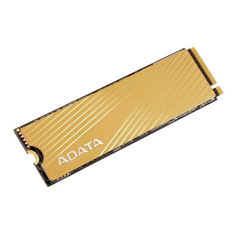 Los mejores mayoristas en tecnología en México UNIDAD SSD M.2 ADATA ...