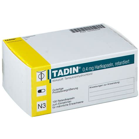 Tadin | atelier-yuwa.ciao.jp
