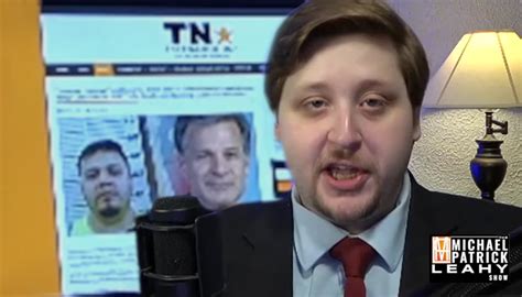 Reporter Tom Pappert Calls On Tennessee Department Of Safety And