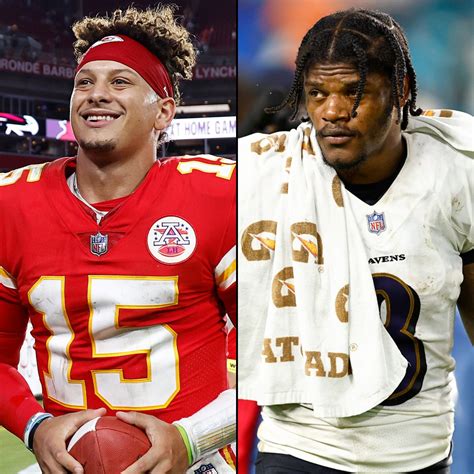 Chiefs Win Afc Championship Game Vs Ravens Going To 2024 Super Bowl