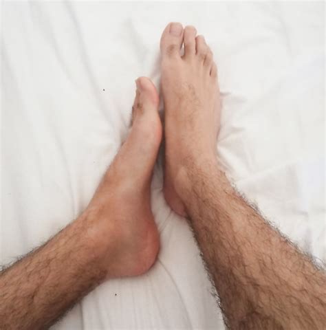 Nice Shape Feet Image 3926947 Thisvid Tube