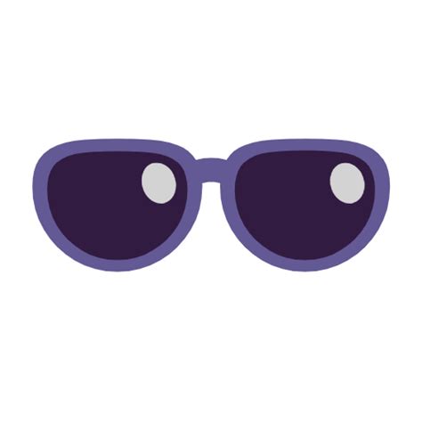🕶️ Sunglasses Emoji