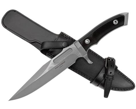 Pohl Force Mk Rambo Last Blood Messer Dolch Original Comprare Su