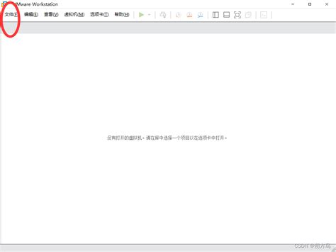 Centos7完整安装centos7安装包 Csdn博客