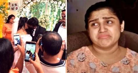 நடிகை வனிதா விஜயகுமாரின் கணவர் திடீர் மரணம் பிக் பாஸ் ரசிகர்கள் இரங்கல்