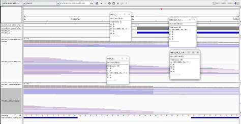 Normal Sample Af In Mutect2 Paired Mode Gatk