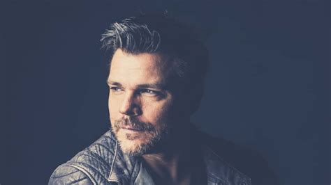 Dj Atb Biography And Career Concerts And Tour Dates 2025