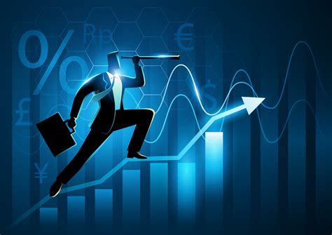 【熱門股】netflix財報前瞻：訂閱戶數增長與實況直播為成長亮點，收入能否再創新高？ 美股放大鏡 Magnifier