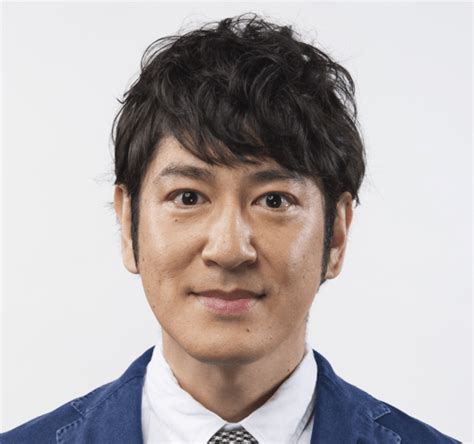 ココリコ田中直樹 と 小日向しえ 離婚原因がゲス凄い 親権はどうなる