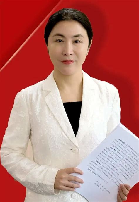 专访云南省卫生健康委主任杨洋：守好国家的西南大门澎湃号·媒体澎湃新闻 The Paper