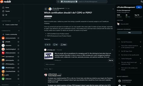 Cspo Vs Pspo Meaning Differences And Processes In 2026