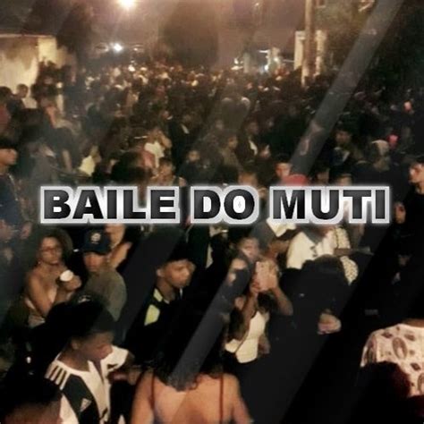 Stream Aonde As Novinha Rebola E Desce Ate O Chao MultirÃo {{ Dj