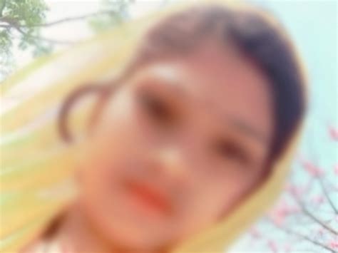Samastipur News Samastipur Local News Minor Commited Sucide Annoyed