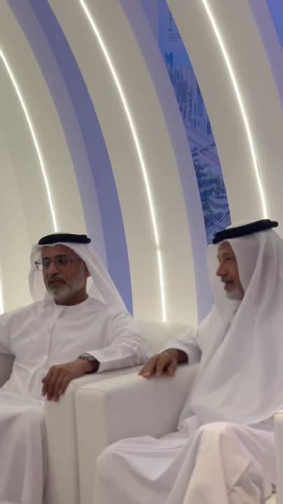 Mebaa Middle East And North Africa Business Aviation Association
